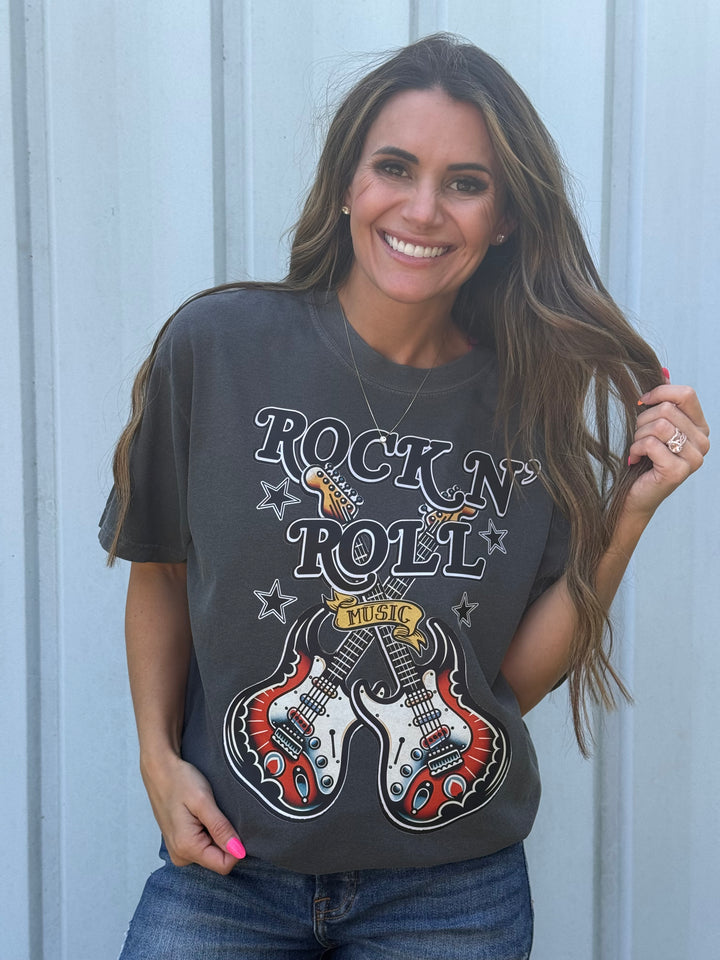 Bailey Made Tee's & Boutique