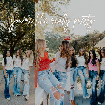 Bailey Made Tee's & Boutique